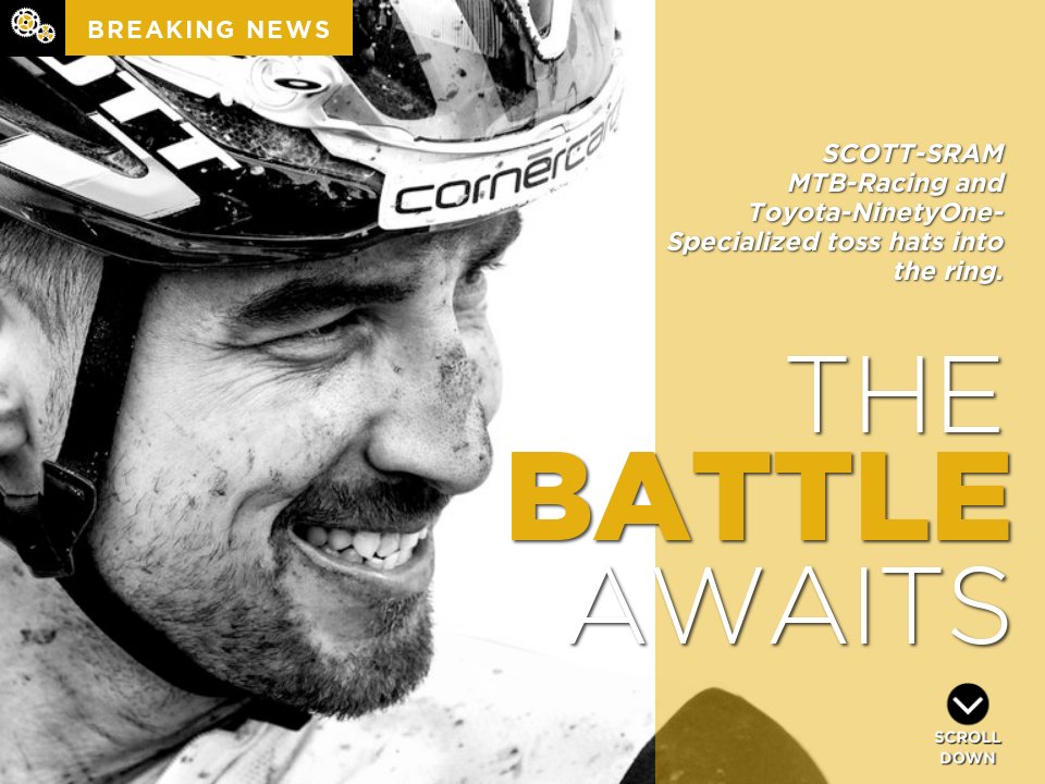 Absa Cape Epic 2022 Chapter 1 - 2022 Absa Cape Epic Chapter 1