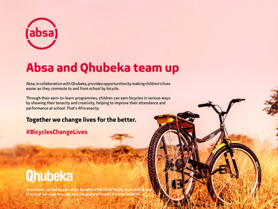 All the Winners - 2022 Absa Cape Epic Chapter 3