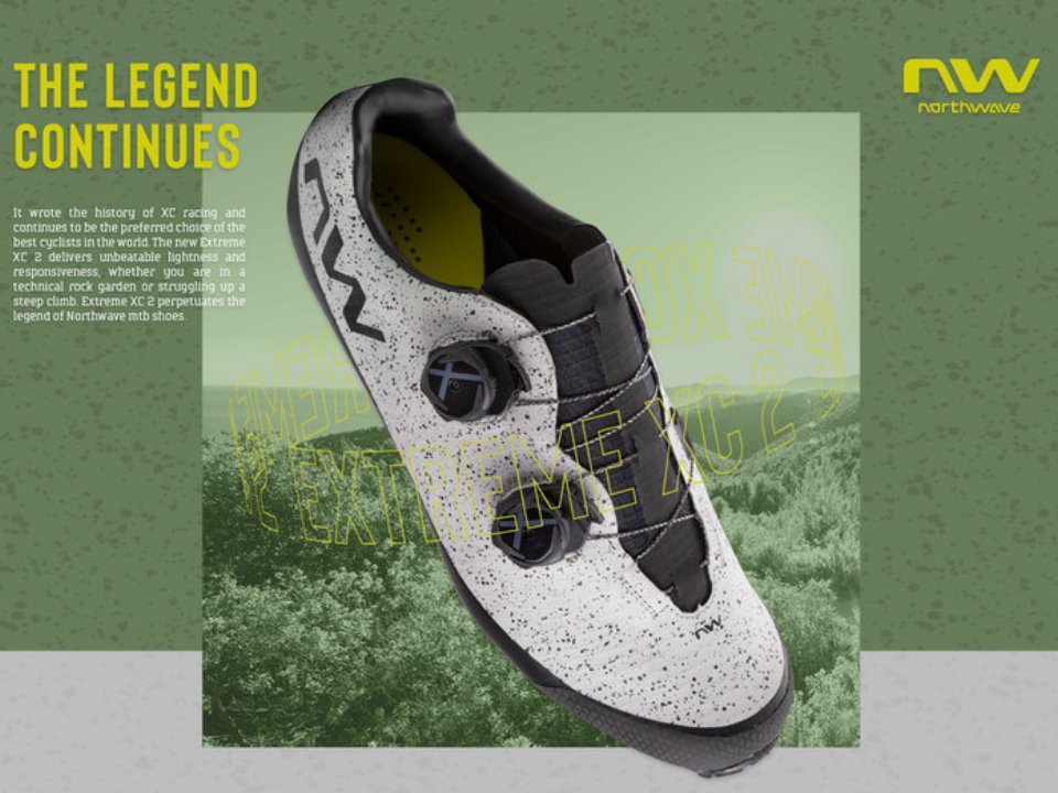 Speed Company Racing - 2023 Absa Cape Epic Chapter 2