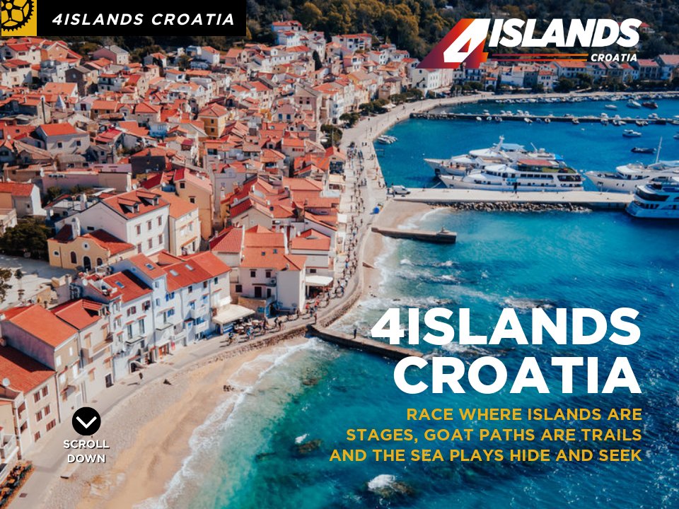 Absa ad - 2023 Absa Cape Epic Chapter 3