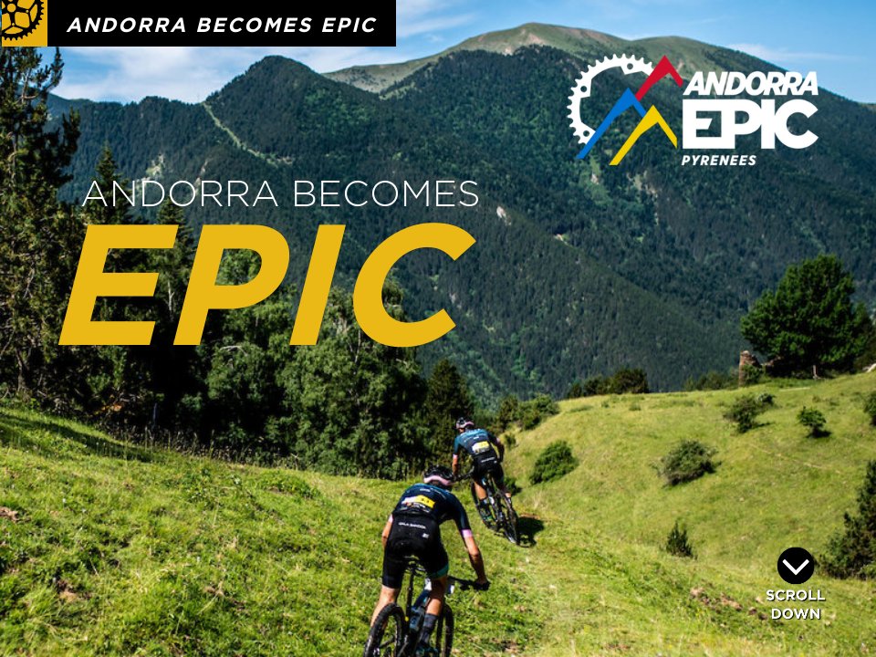 Absa ad - 2023 Absa Cape Epic Chapter 3
