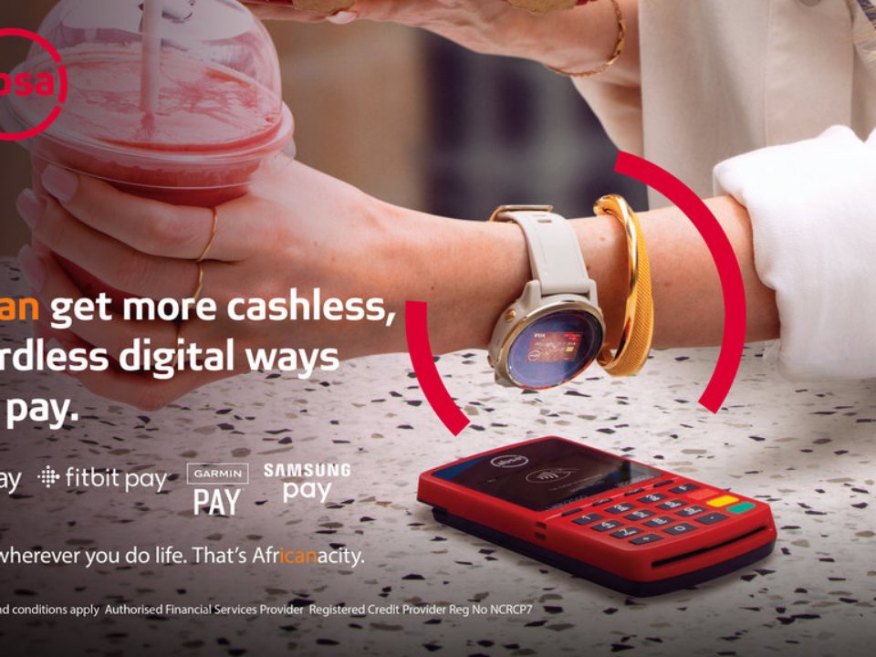 Spectator Points - 2023 Absa Cape Epic Chapter 3