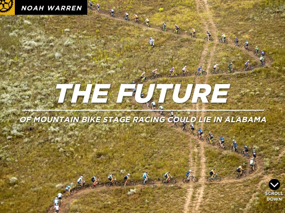 Absa ad - 2023 Absa Cape Epic Chapter 3