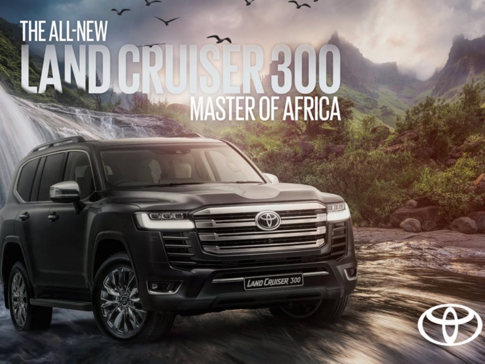 The Last Lioness - 2023 Absa Cape Epic Chapter 3