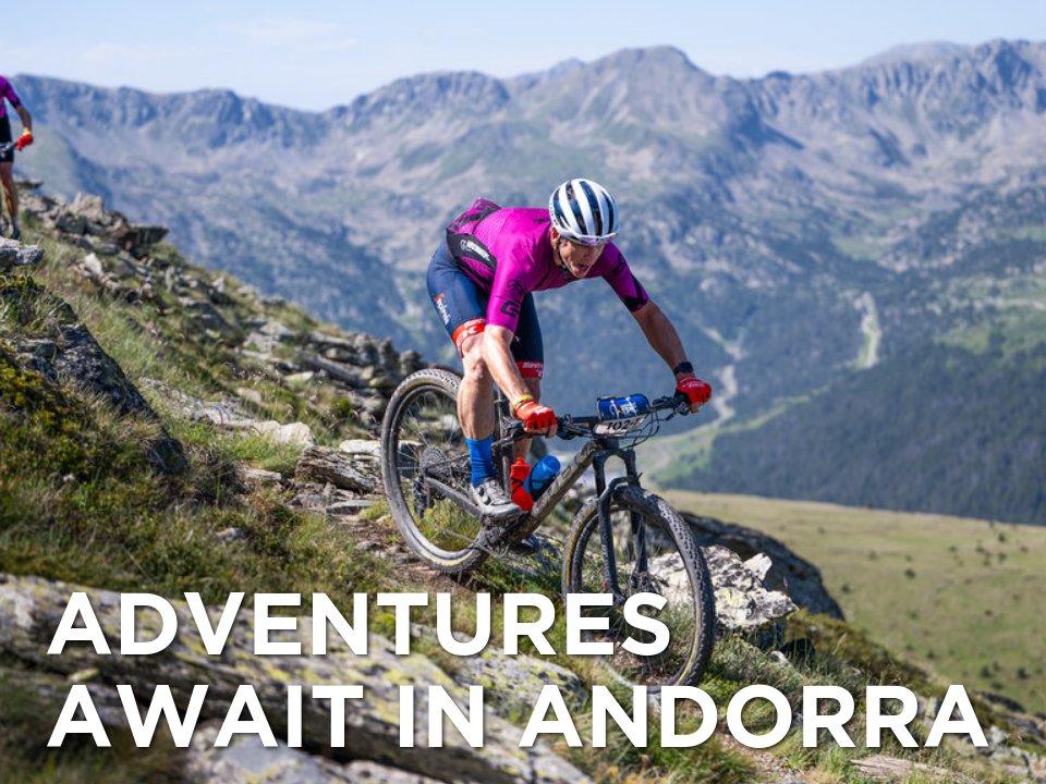 Premier's Welcome - 2024 Absa Cape Epic Chapter 2