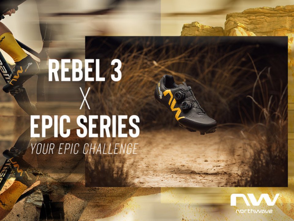 Premier's Welcome - 2024 Absa Cape Epic Chapter 2