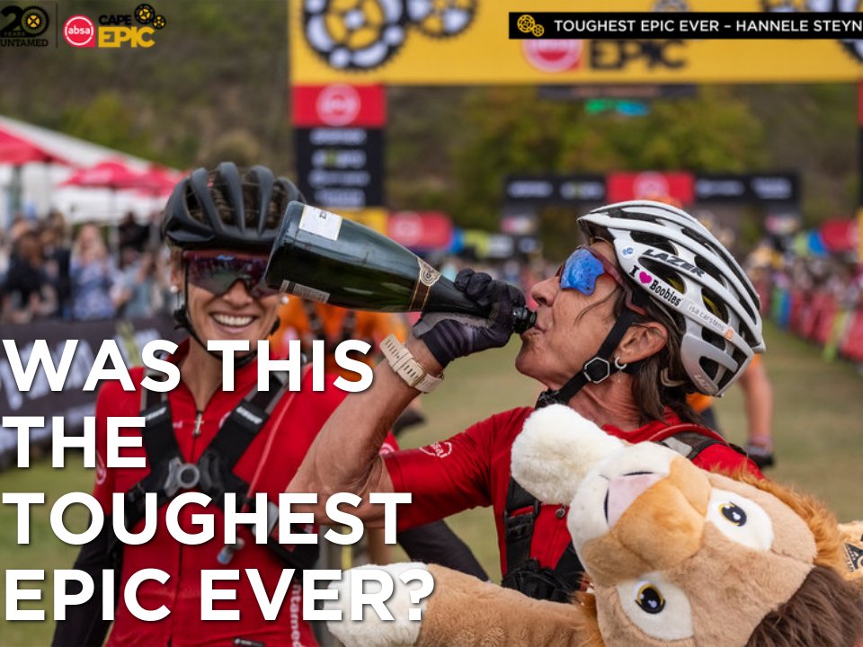 Absa Cape Epic 2024 Chapter 4 - 2024 Absa Cape Epic Chapter 4 Absa Cape Epic 2024 Chapter 4 - 2024 Absa Cape Epic Chapter 4