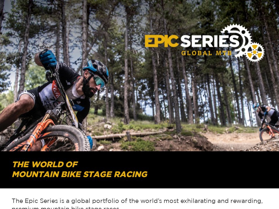 Land Rover - Cape Epic 2021_Chapter 3