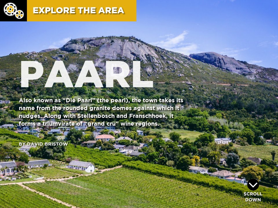 Land Rover - Cape Epic 2021_Chapter 3