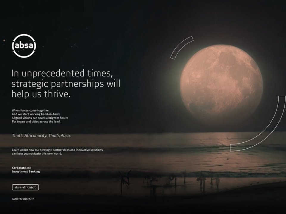 Absa Corporate and Investment Banking - Cape Epic 2021_Chapter 4