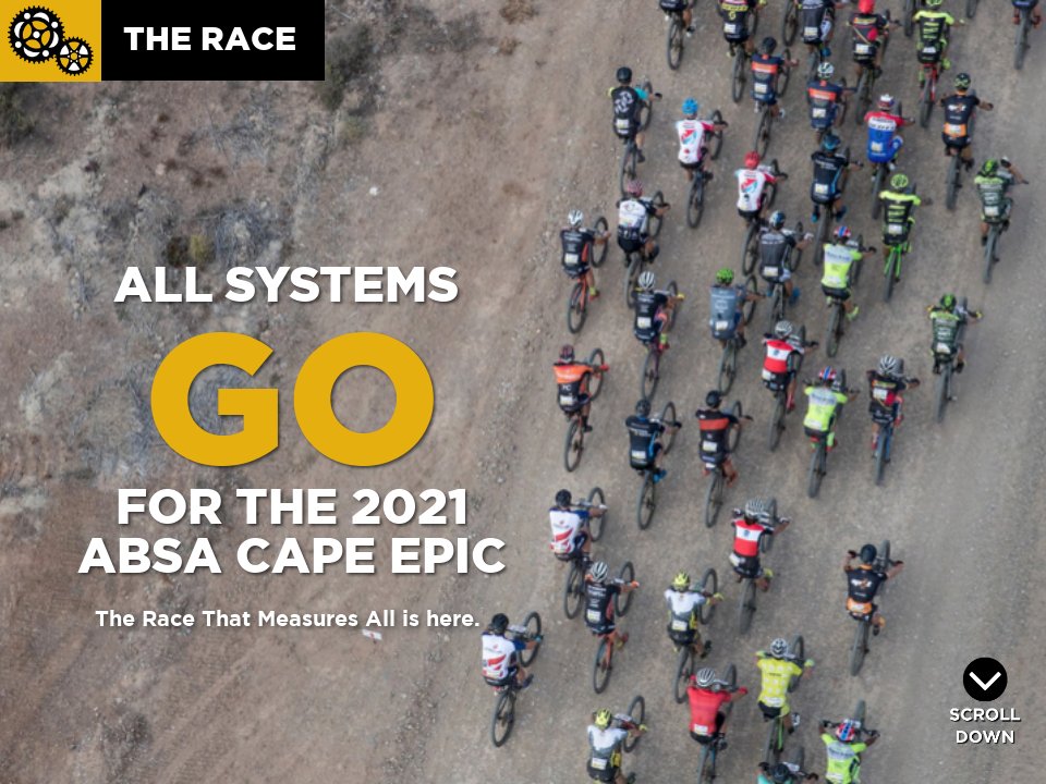 Woolworths - Cape Epic 2021_Chapter 4