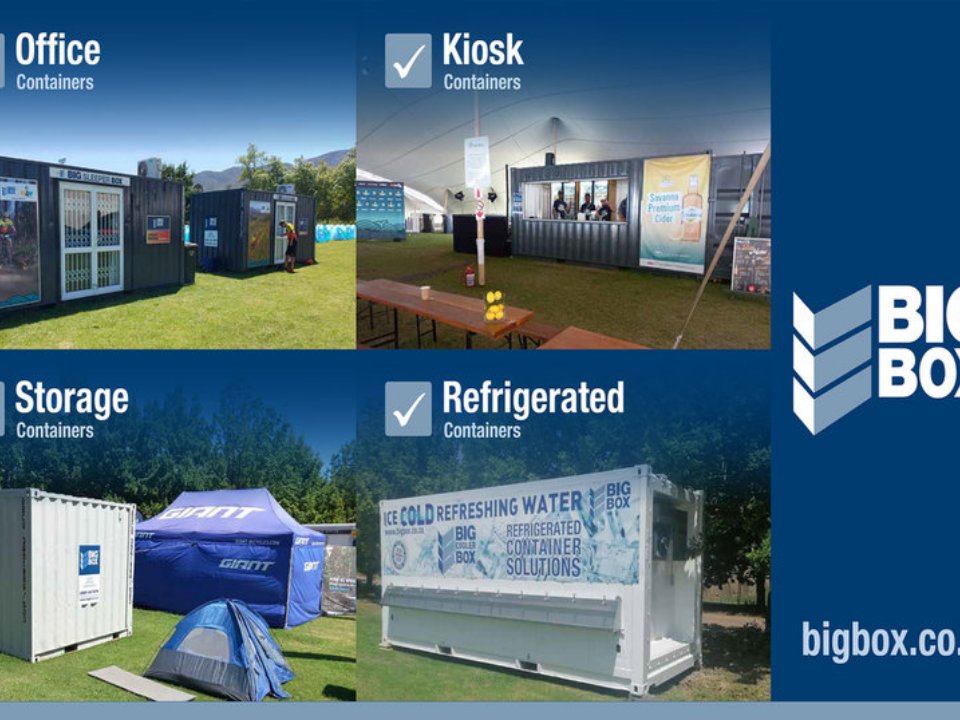 Event Overview - Wines 2 Whales 2023